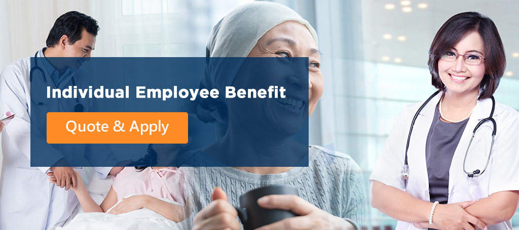 Starr International Insurance (Philippines Branch)