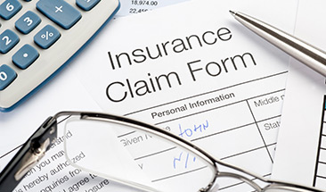 Starr International Insurance (Philippines Branch)