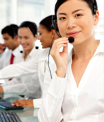 Starr International Insurance (Philippines Branch)