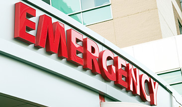 Starr International Insurance (Philippines Branch)