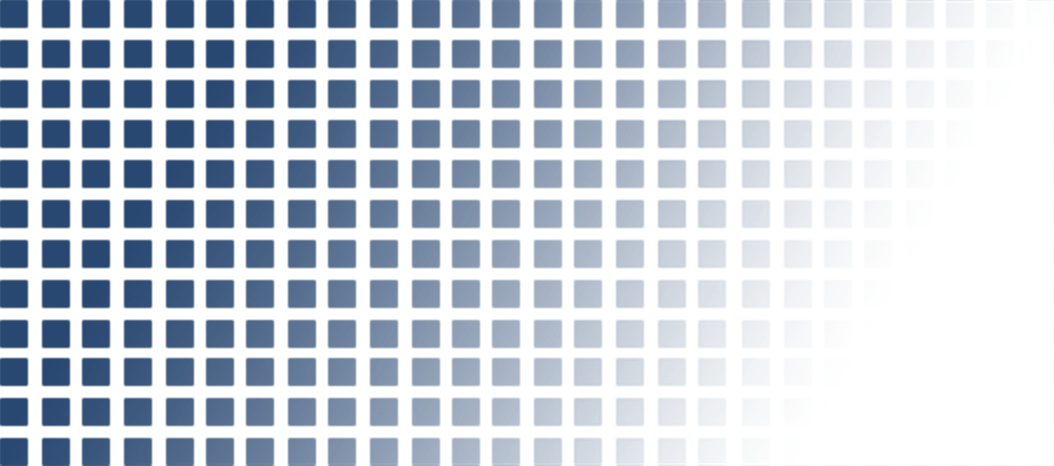 Starr International Insurance (Philippines Branch)