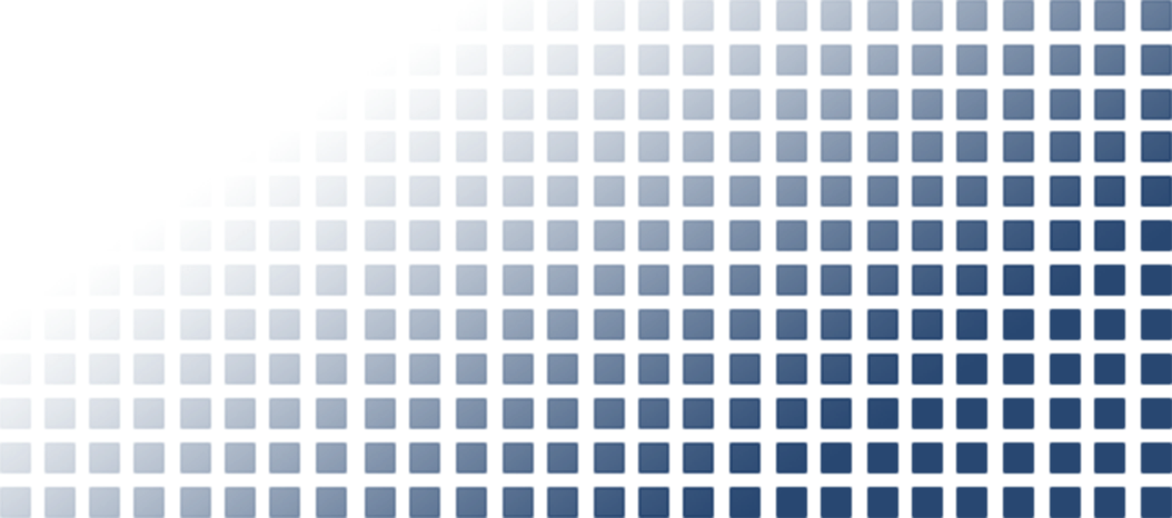 Starr International Insurance (Philippines Branch)