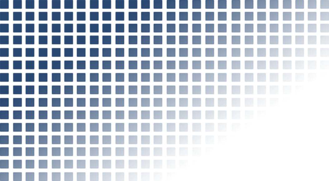 Starr International Insurance (Philippines Branch)