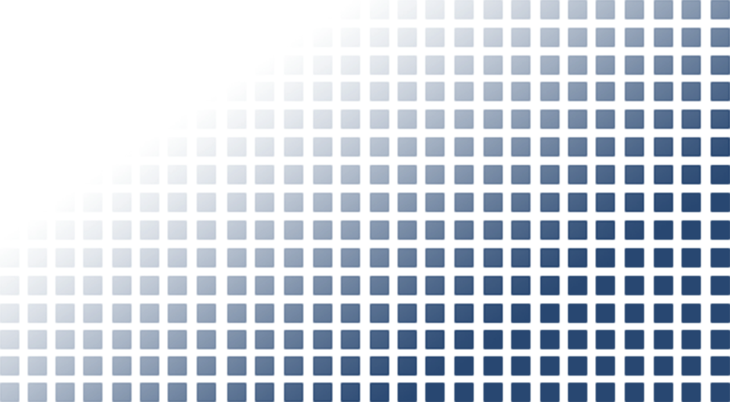 Starr International Insurance (Philippines Branch)