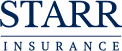 Starr International Insurance (Philippines Branch)