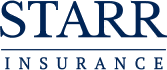 Starr International Insurance (Philippines Branch)